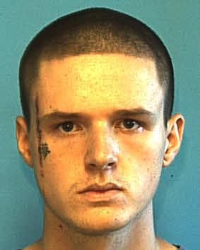 1090 Jake Has Turned Tragedy Into Triumph With His YouTube Channel “End ...