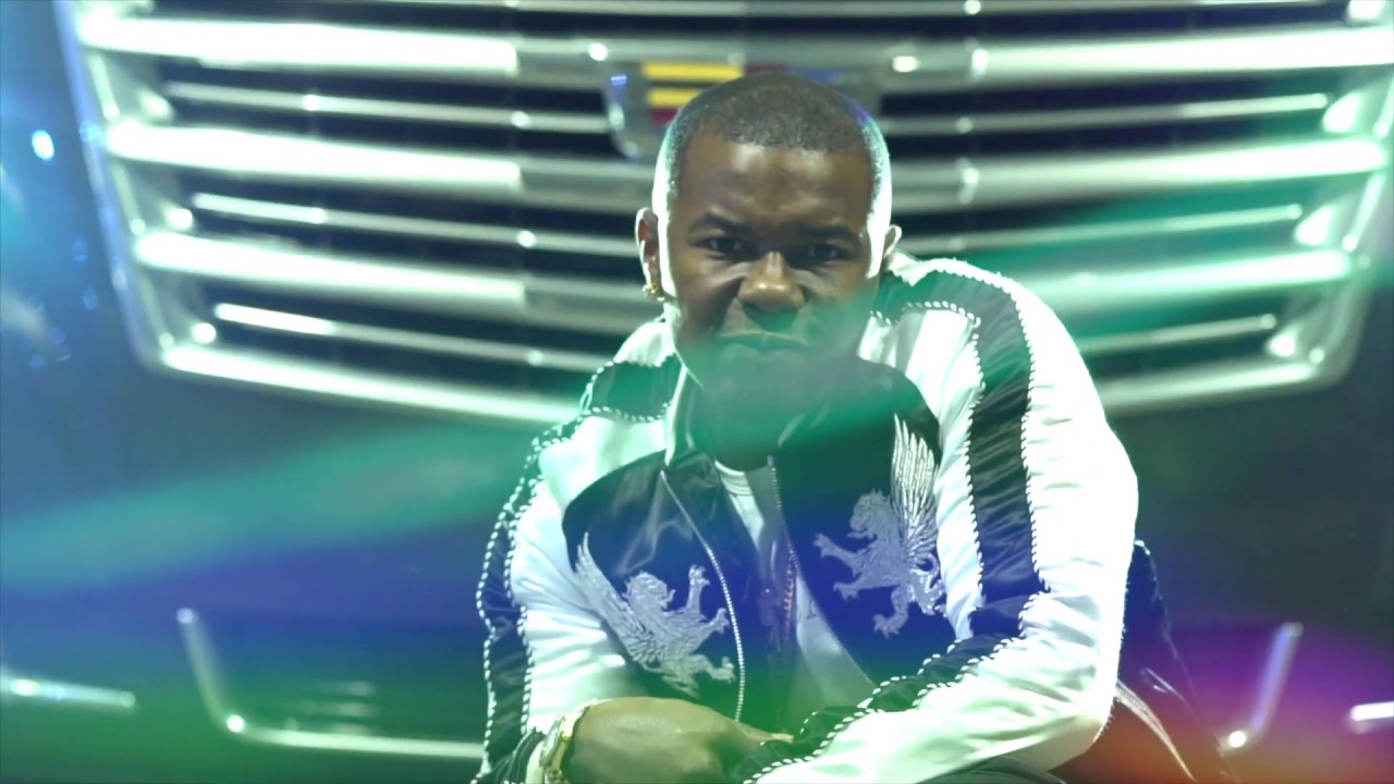 Billionaire Buck Drops “Couple of P’zz” (Video) - Beats Bang Blog