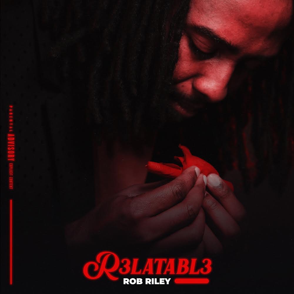 Philly Music Sensation Rob Riley Delivers “Best Note” Visuals - Beats ...